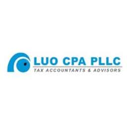 Luo CPA - Crunchbase Company Profile & Funding