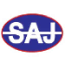 SAJ Engineering & Trading Company - Crunchbase Company Profile & Funding