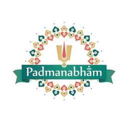 Padmanabham - Crunchbase Company Profile & Funding