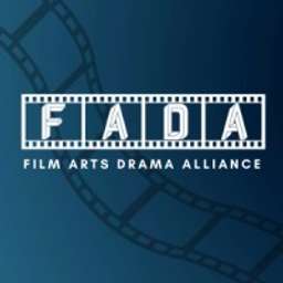 FADA - Crunchbase Company Profile & Funding