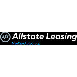 Allstate Leasing - Crunchbase Company Profile & Funding