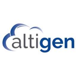 AltiGen Communications, Inc. - Tech Details