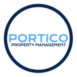 Portico Property Management - Crunchbase Company Profile & Funding