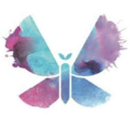 Viable Options - Crunchbase Company Profile & Funding