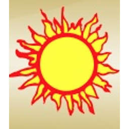 Sun Manufacturing - Tech Stack, Apps, Patents & Trademarks