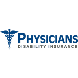 Physicians Disability Insurance - Crunchbase Company Profile & Funding
