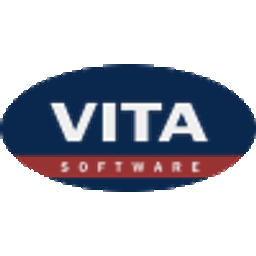 VITA software - Crunchbase Company Profile & Funding