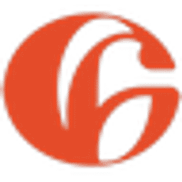 Greenfield Technologies - Crunchbase Company Profile & Funding