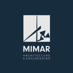 Mimar Architecture & Engineering - Crunchbase Company Profile & Funding