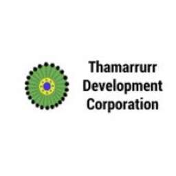 Thamarrurr Development Corporation - Crunchbase Company Profile & Funding