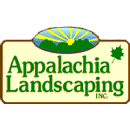 Appalacia Landscaping - Crunchbase Company Profile & Funding