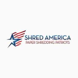 Shred America - Crunchbase Company Profile & Funding