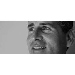 Robert Cano - Crunchbase Person Profile