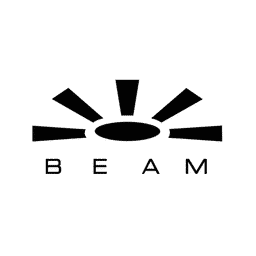 BEAM - Crunchbase Company Profile & Funding