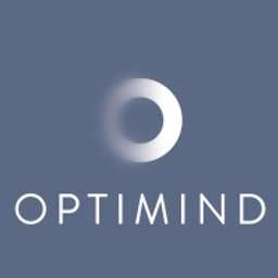 Optimind TMS Treatment Centres - Crunchbase Company Profile & Funding