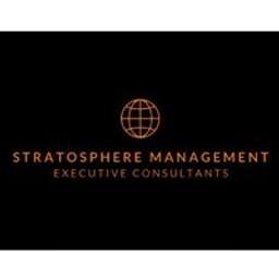 Stratosphere Management - Crunchbase Company Profile & Funding