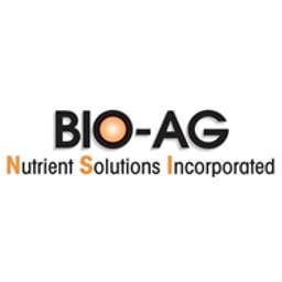 Bio-Ag - Crunchbase Company Profile & Funding