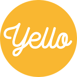 Yello - Crunchbase Company Profile & Funding