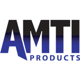 AMTI Products - Crunchbase Company Profile & Funding