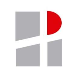 Our Lady of Mercy Private Hospital - Crunchbase Company Profile & Funding