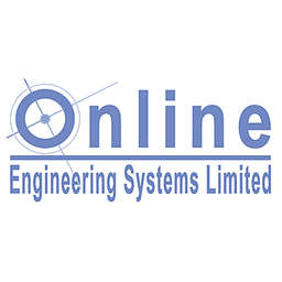Online Engineering - Crunchbase Company Profile & Funding