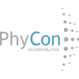 PhyCon - Crunchbase Company Profile & Funding