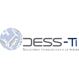 Dess- Ti - Crunchbase Company Profile & Funding
