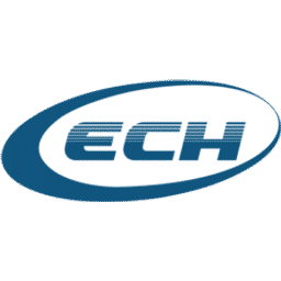 e-Coding Hub - Crunchbase Company Profile & Funding