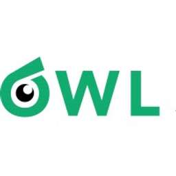 Owl Programming - Crunchbase Company Profile & Funding
