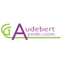 Audebert Grandes Cuisines