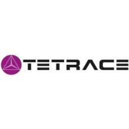 Tetrace - Crunchbase Company Profile & Funding