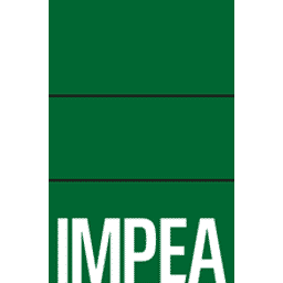 Impea - Crunchbase Company Profile & Funding