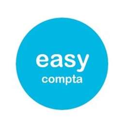 Easy Compta