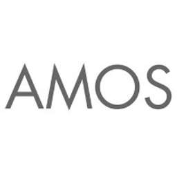 Amos Lighting + Home - Crunchbase Company Profile & Funding