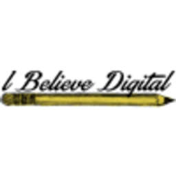 I Believe Digital