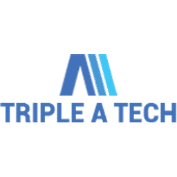 Triple A Tech - Crunchbase Company Profile & Funding