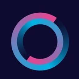 Teesworks - Crunchbase Company Profile & Funding