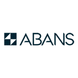Abans