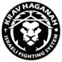 Krav Haganah Global - Crunchbase Company Profile & Funding