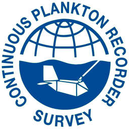 Continuous Plankton Recorder Survey - Crunchbase Company Profile & Funding