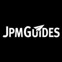 JPM Guides - Crunchbase Company Profile & Funding