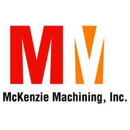 McKenzie Machining - Crunchbase Company Profile & Funding