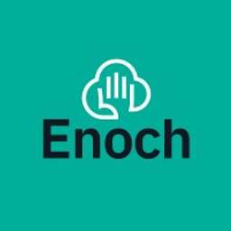 Team Enoch - Tech Details