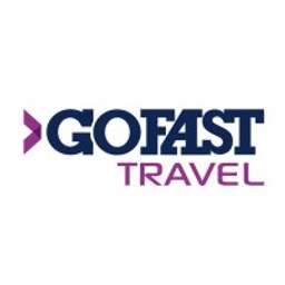 GoFast Transport - Crunchbase Company Profile & Funding