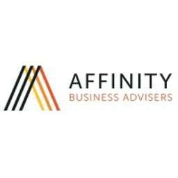 Affinity Business Advisers - Crunchbase Company Profile & Funding