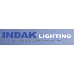 Indak - Crunchbase Company Profile & Funding