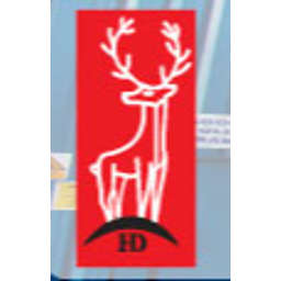 Harthill Developments - Tech Details