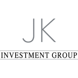 JK Investment Group - Crunchbase Company Profile & Funding