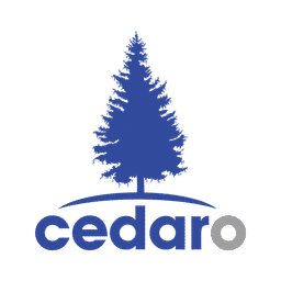 Cedaro