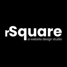 RSquare - Crunchbase Company Profile & Funding